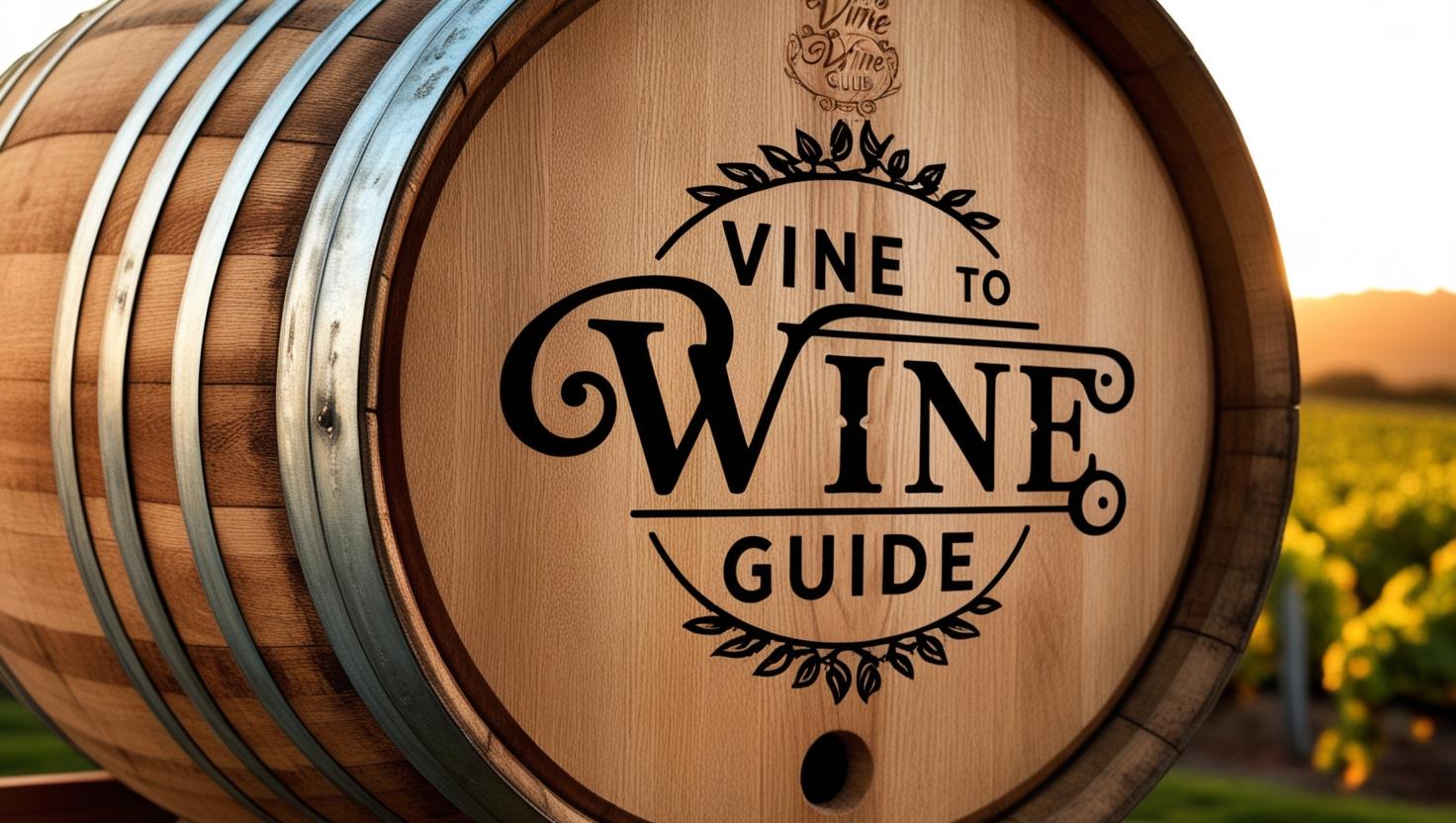 Greenhill Vineyards | Middleburg, Virginia Winery